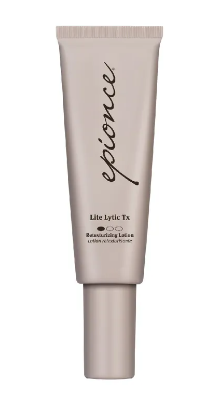 Epionce Lite Lytic Tx 輕柔Lytic修復霜 - elu spa